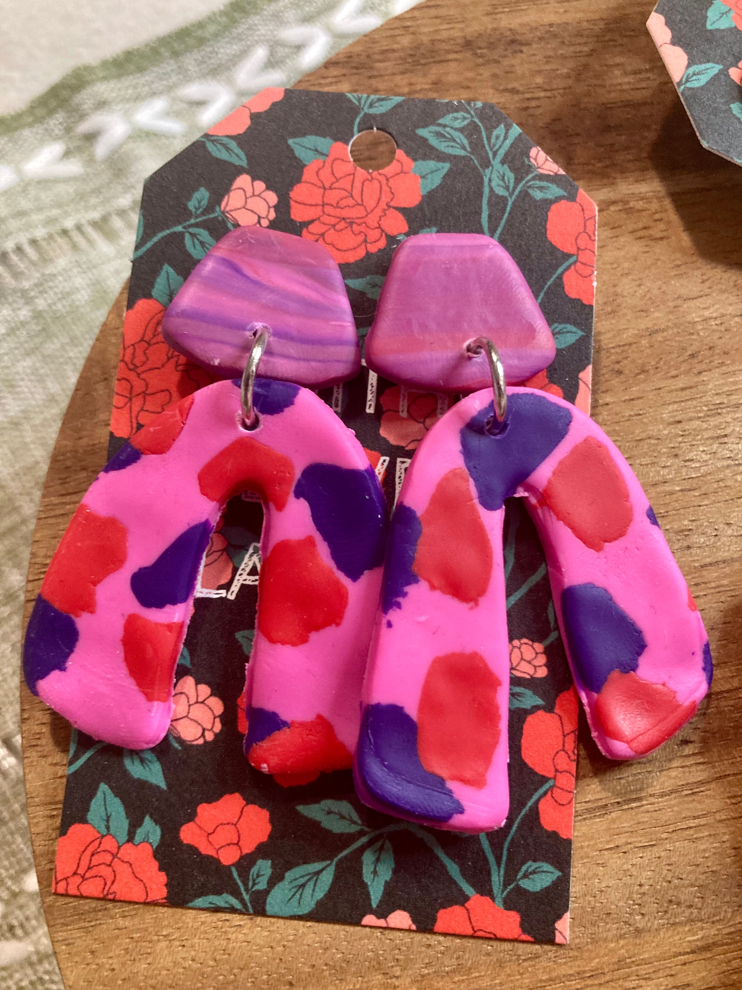 With Love Lauren Crafts