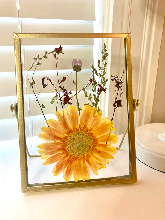 Products – With Love Lauren Crafts