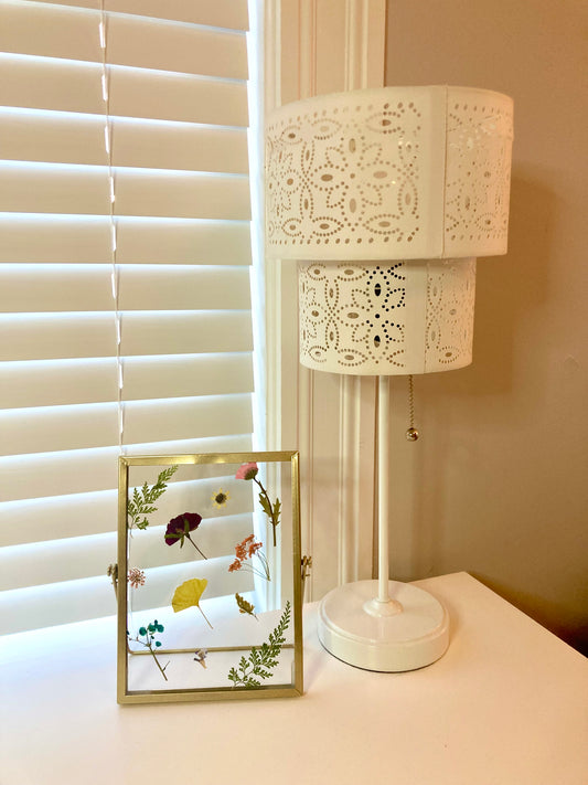 Products – With Love Lauren Crafts